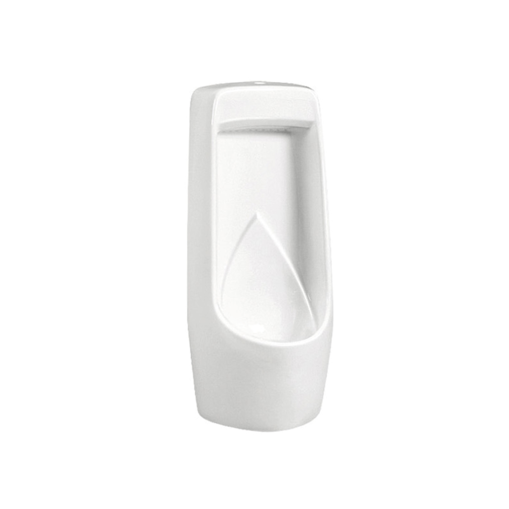 FX-109H Stand-Hung Urinal - Hadayat Sons